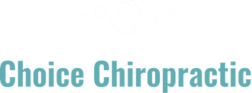 Choice Chiropractic, McTimoney Chiropractor in Abingdon